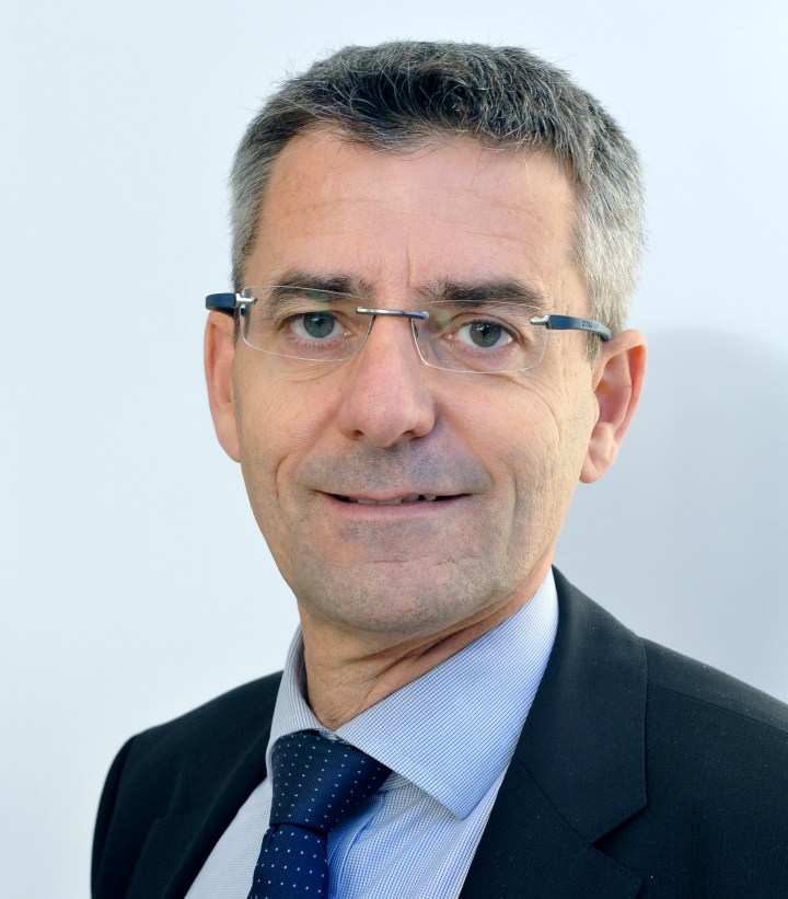 Que retenir du Green Deal proposé par la nouvelle Commission européenne ...