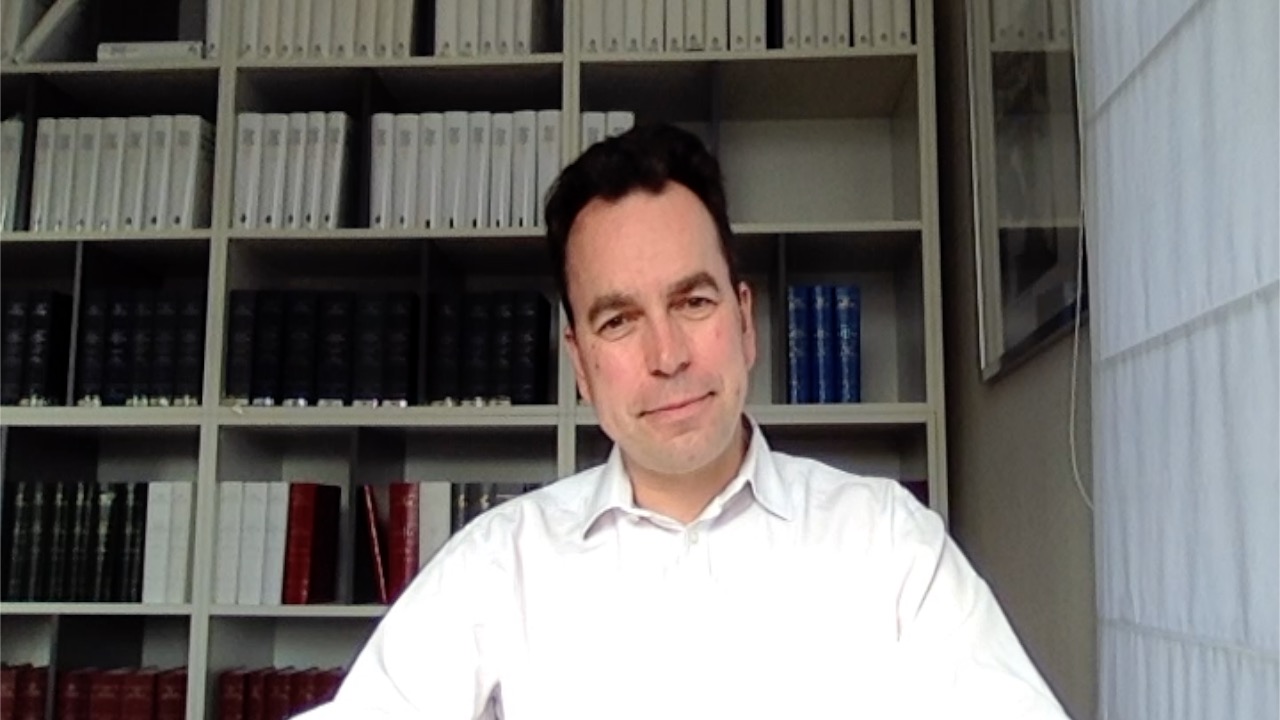 La saga Schrems continue – Interview de Herwig Hofmann, partie 5 – blogdroiteuropéen