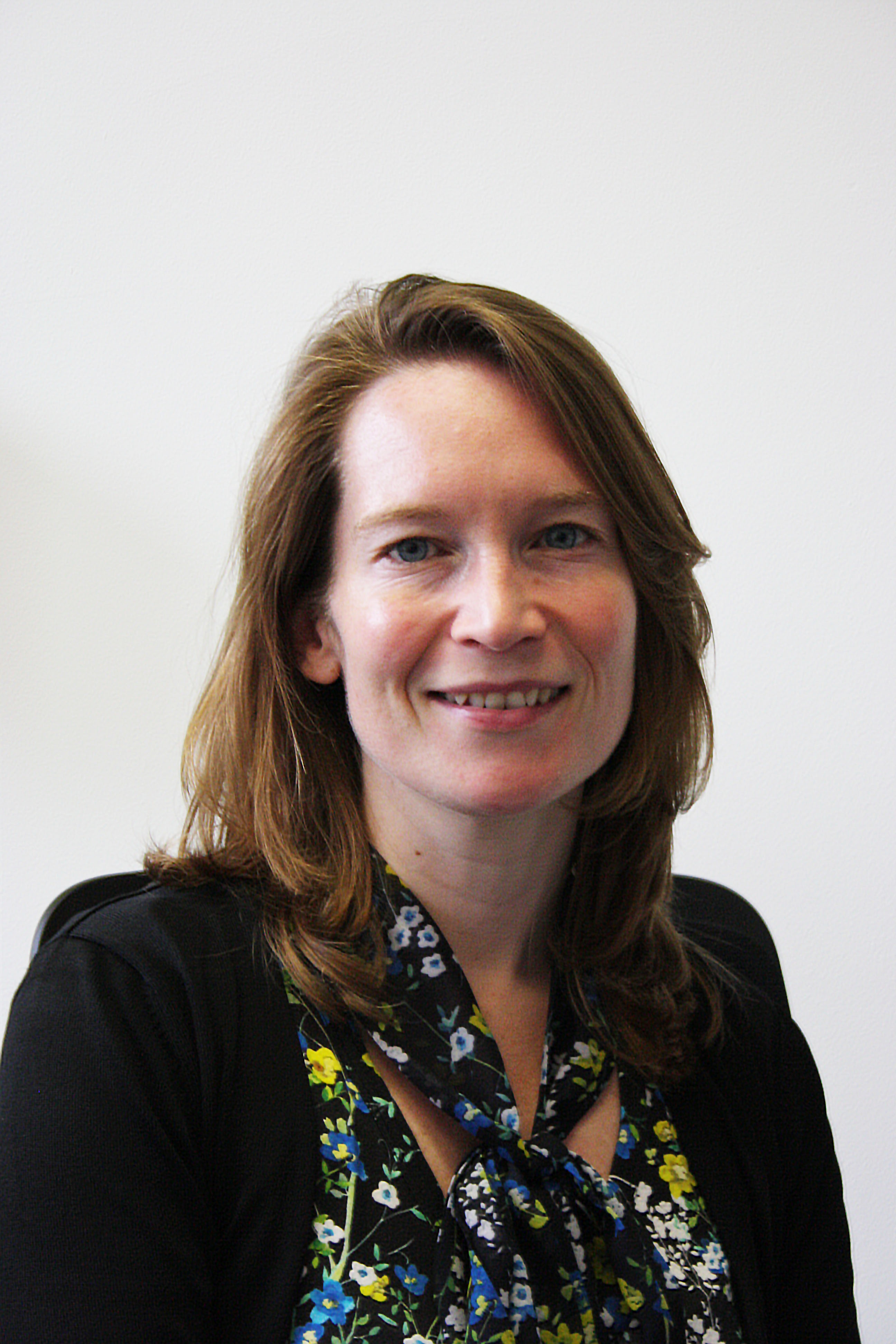 COVID-19 and ‘Immunity Passports’ – The Way Forward, by Nóra Ní ...